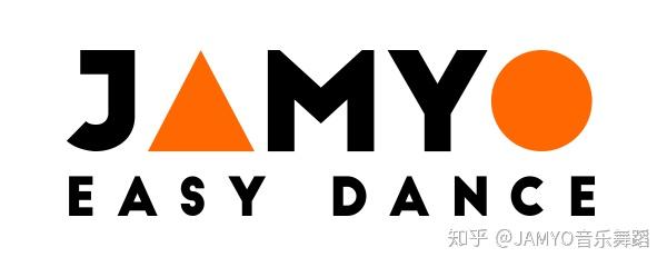 JAMYO不知不觉已经成立一周年啦！ - 知乎