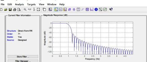 （探讨滤波器）2. 手把手用Verilog实现FIR滤波器，非IP核 - 知乎