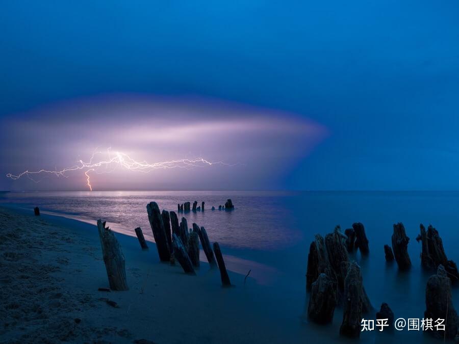 M43已死？在它逝去之前先了解live comp的正确使用姿势 - 知乎