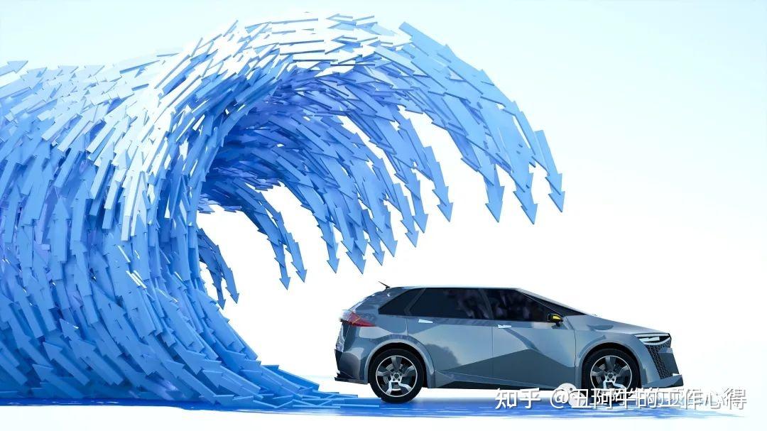 Pyrofuse的工作原理及其应用 - 知乎