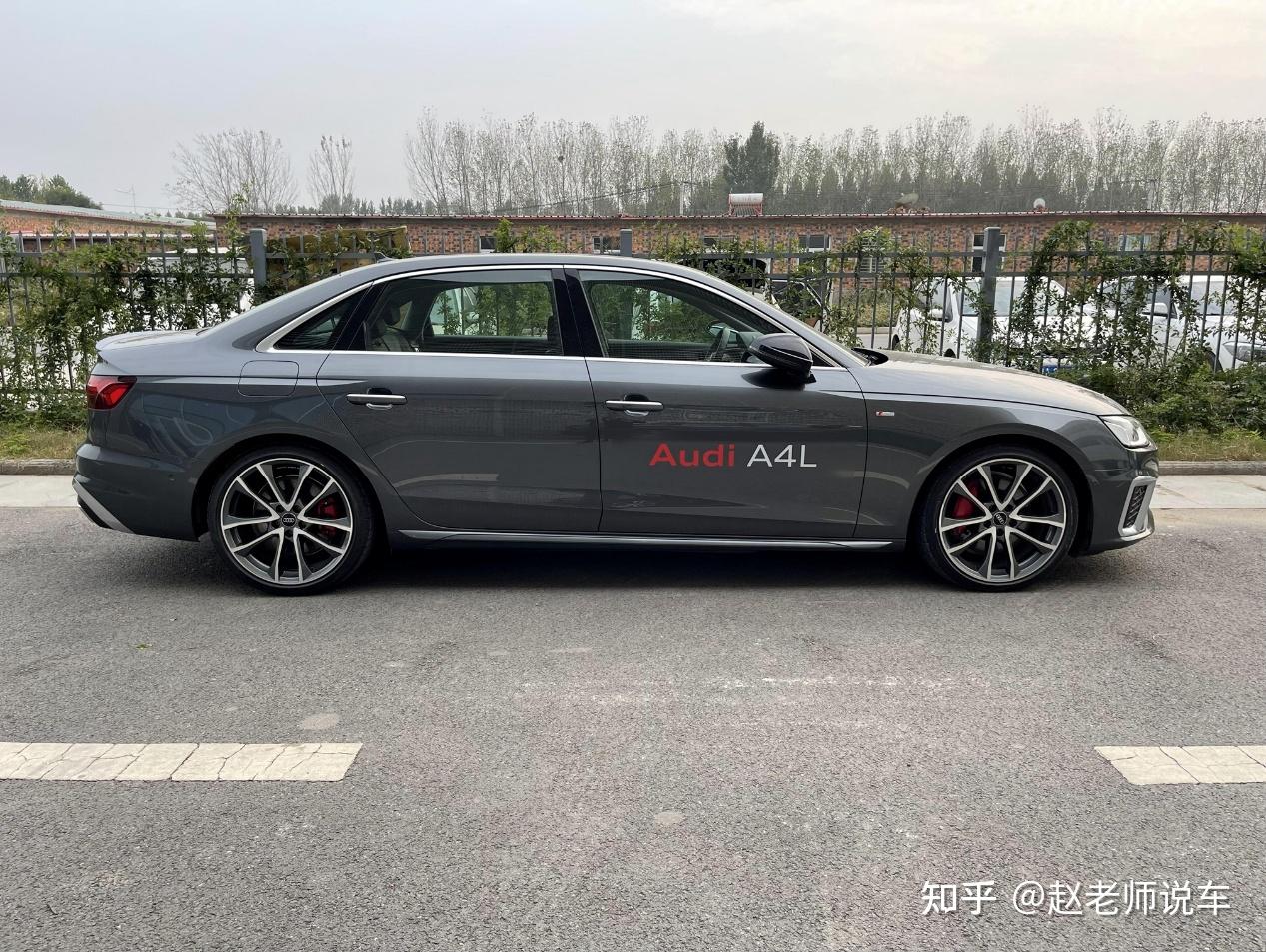 28万多的奥迪A6L，30万的宝马525Li，今年的车价为什么这么便宜？ - 知乎