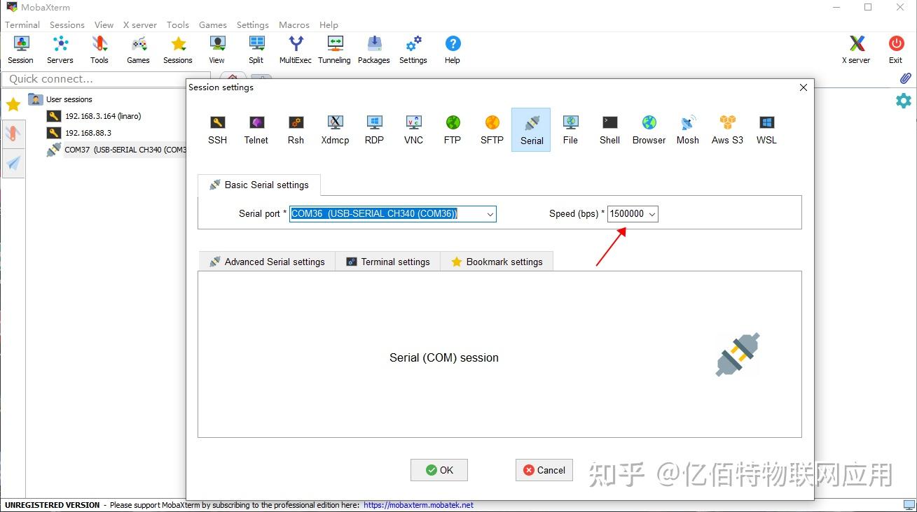 【操作教程】Klipper安装与配置 - 知乎