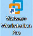 玩转VMware Workstation虚拟机(以下简称VM） - 知乎