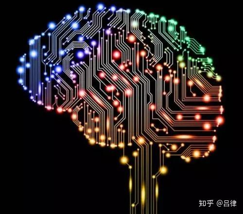 吕律：语言生态学的提出者Einar Ingvald Haugen - 知乎