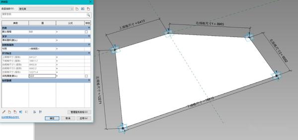 【RIR技巧】如何利用RhinoInside.Revit（RIR）自适应功能，为所欲为？ - 知乎