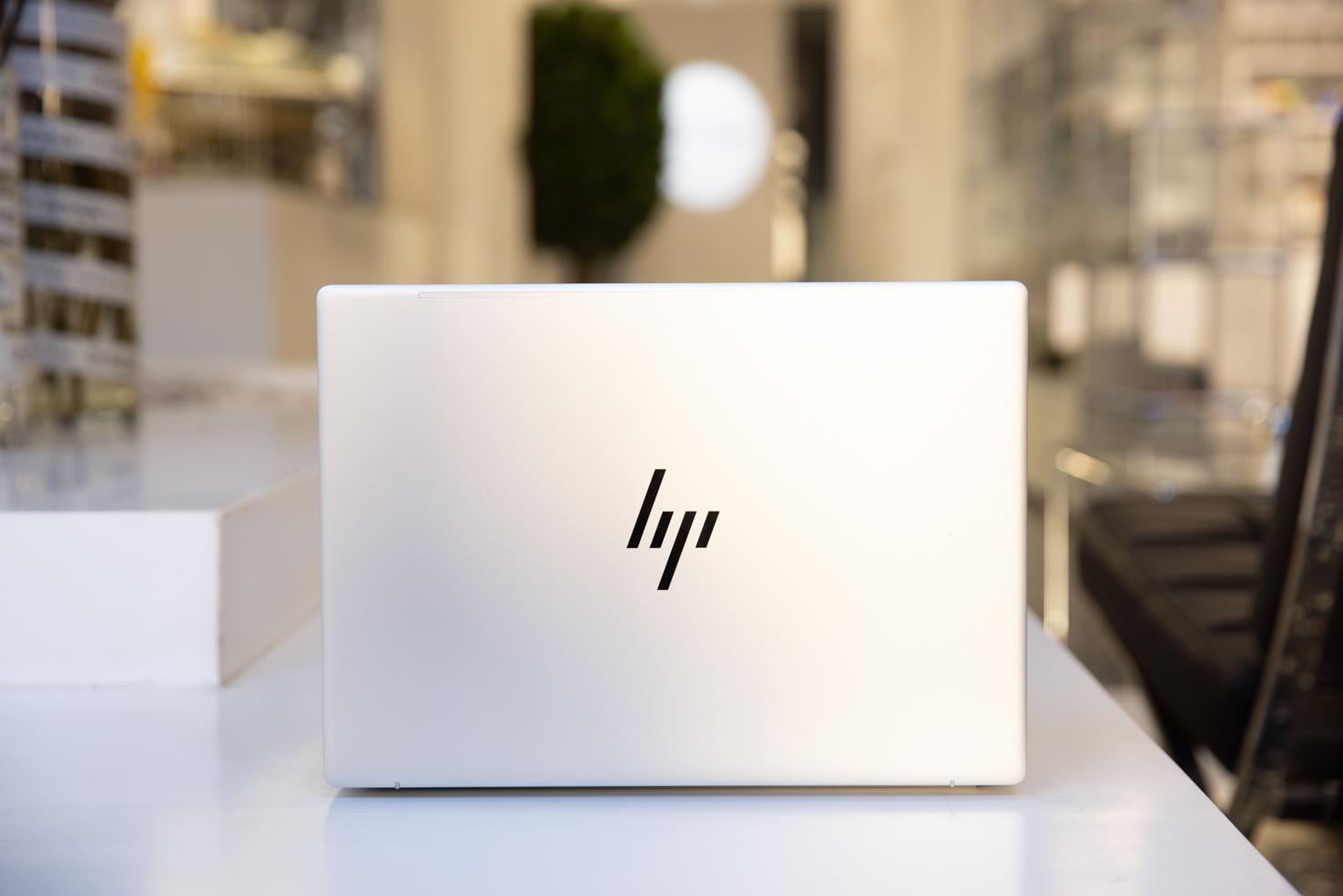 高能进阶轻薄旗舰，全新惠普星Book Pro 14灵动登场！ - 知乎