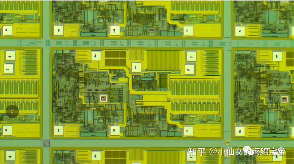 从原理到实践，深度解析Wafer晶圆半导体工艺（2023精华版） - 知乎
