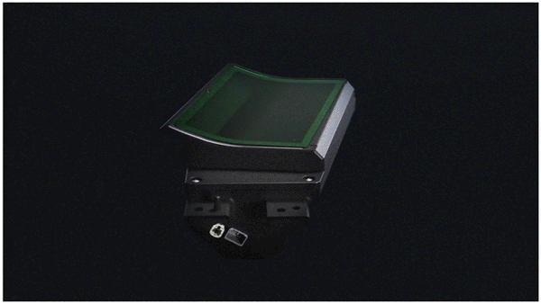 一文详解最in的车载显示应用：AR-HUD - 知乎