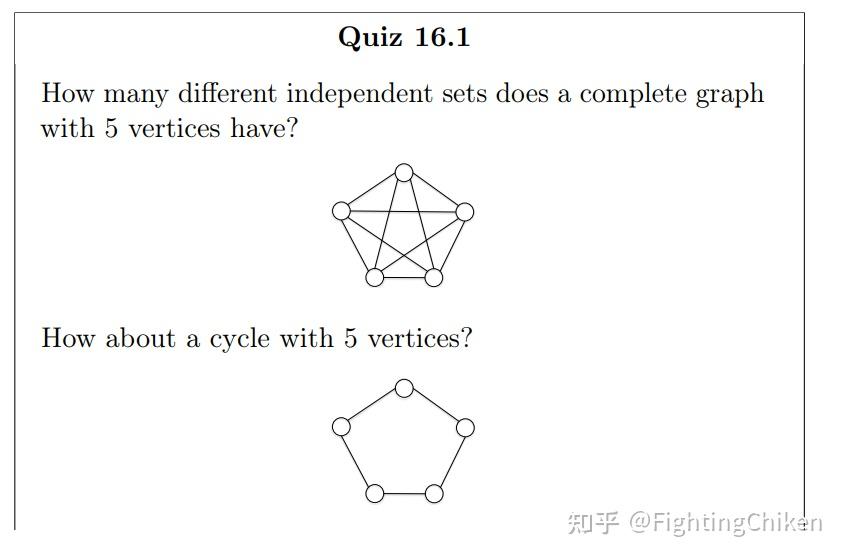 Algorithms Illuminated Part III（下动态规划部分） - 知乎