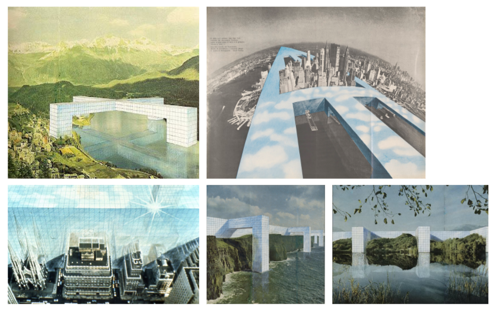 《中国2098》：社会主义的未来狂想 - 知乎