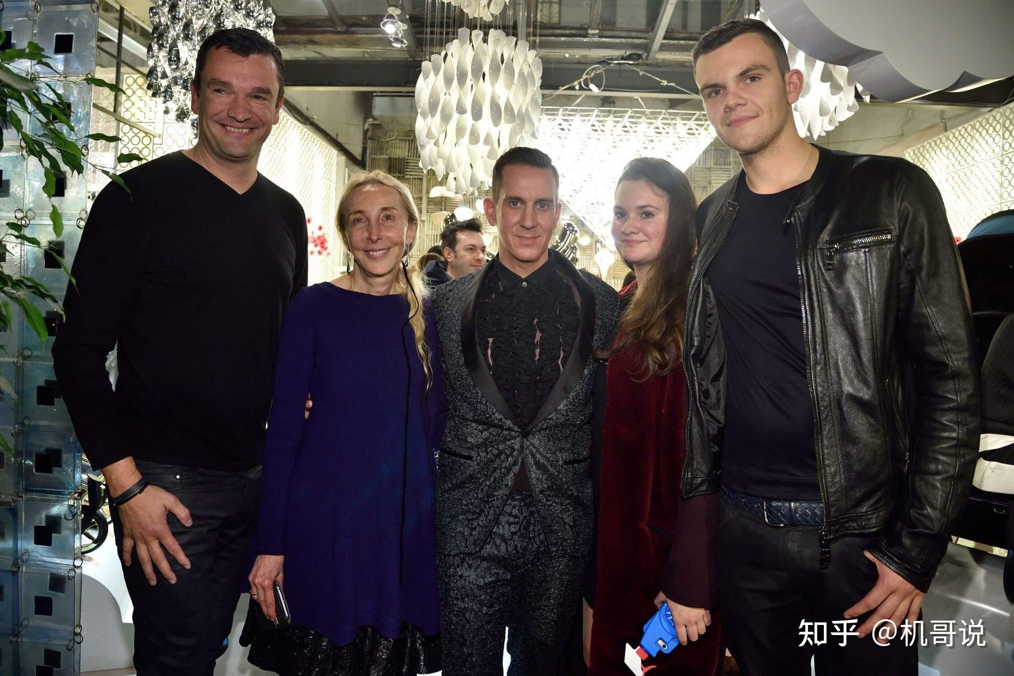 Cybex品牌介绍——真正德系精工高端安全座椅、婴儿车/婴儿推车品牌