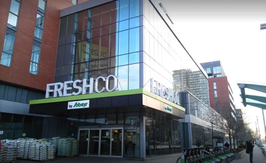 留学资讯 |在这里寻找家的温度 - 知乎