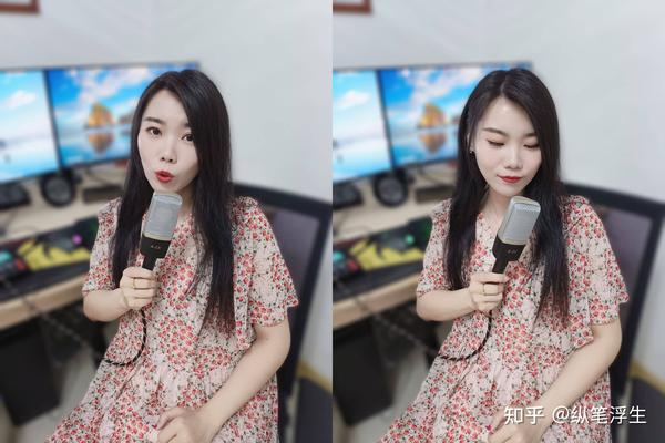 拍视频、直播、K歌必备的麦克风，797audio X3-A大振膜电容麦克风 - 知乎