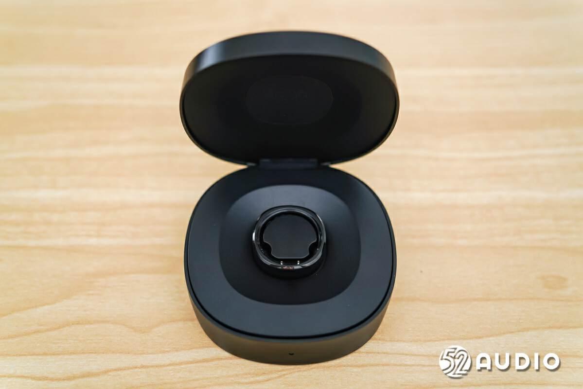 全球TOP2，RingConn智能戒指评测 - 知乎