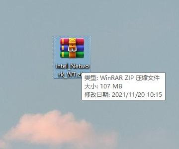 Intel I219V Gigabit LAN Controller - 知乎