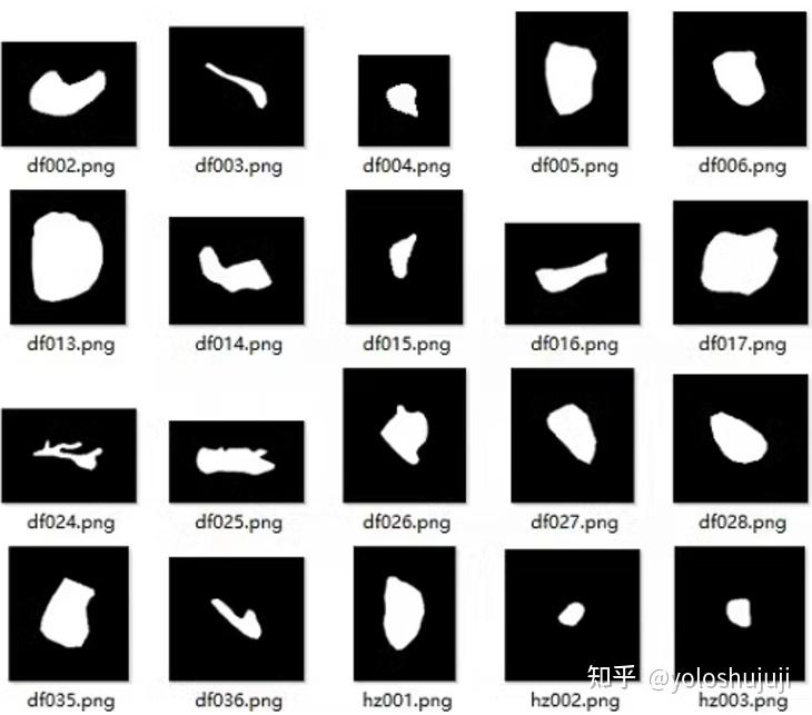 使用u Net模型进行遥感图像语义分割任务 附遥感图像语义分割数据集 使用u Net模型进行遥感图像语义分割任务 附遥感图像语义分割数据集 从数据准备、模型训练、评估、可视化等方面详细介绍整个
