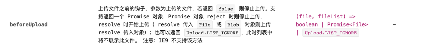antd组件点击按钮时上传formdata - 知乎