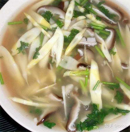 Anqing, a poetic gem in southern China - 知乎