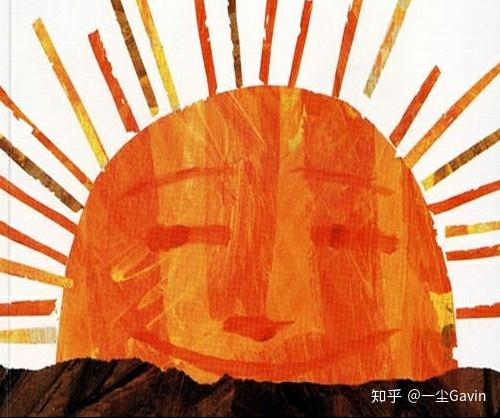 (推荐)英文绘本故事2：The Very Hungry Caterpillar - 知乎