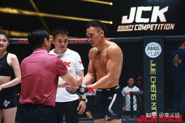 千岁国际集团丶全天候网络竞技出品的JCK战觉城 - 知乎