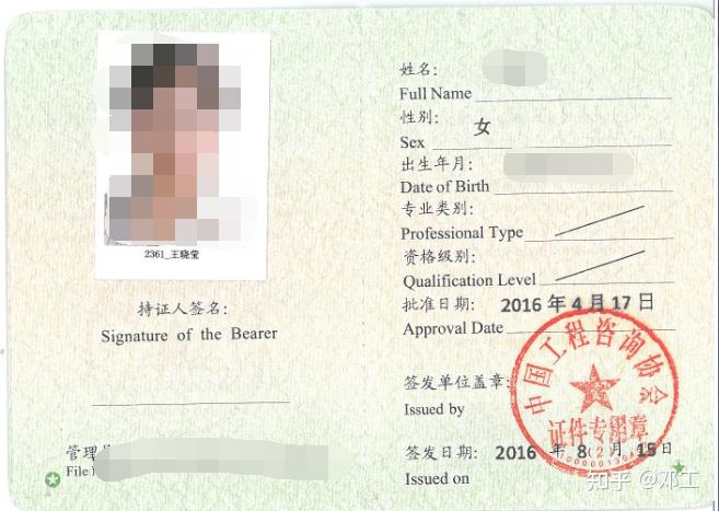 注册咨询师注册如何选专业？ - 知乎