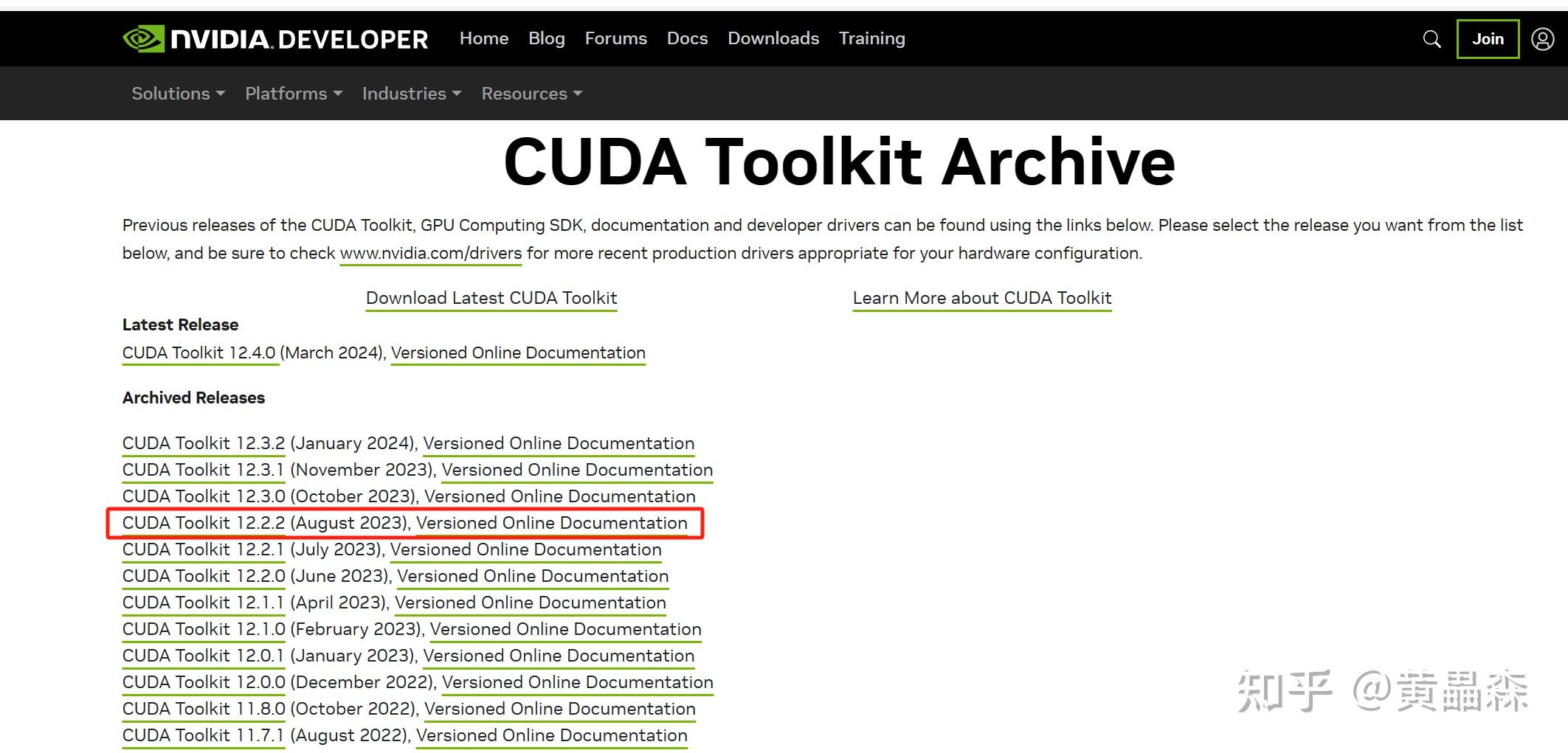 win11 torch-gpu 环境配置（cuda+cuDNN+conda+pytorch） - 知乎