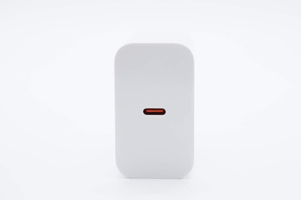 充电提速，给魅友的一份惊喜，魅族 80W充电器评测 - 知乎