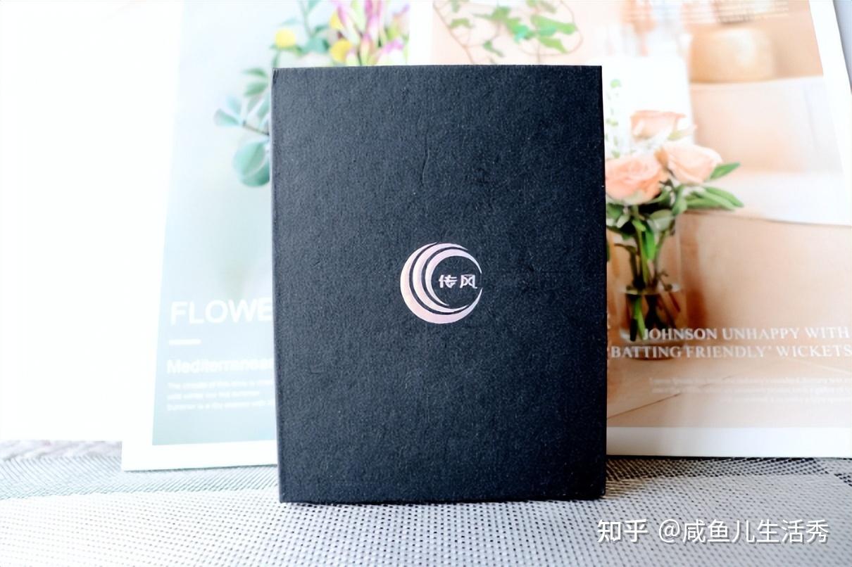 运动跑步最佳伴侣-传风PB330气传导蓝牙耳机 - 知乎