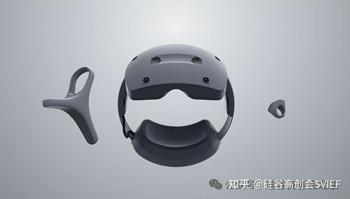 2024全球最大科技展CES精彩回顾，看这一篇就够了！ - 知乎