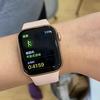 Apple Watch S8 内置芯片被证实采用与 S6 和 S7 相同的 CPU，该芯片有哪些优势？ - 知乎