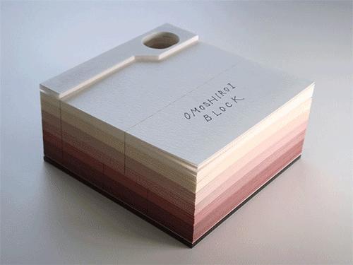 岂“纸”惊艳，这些新玩法简直刷新了我们对纸品的认知 - 知乎