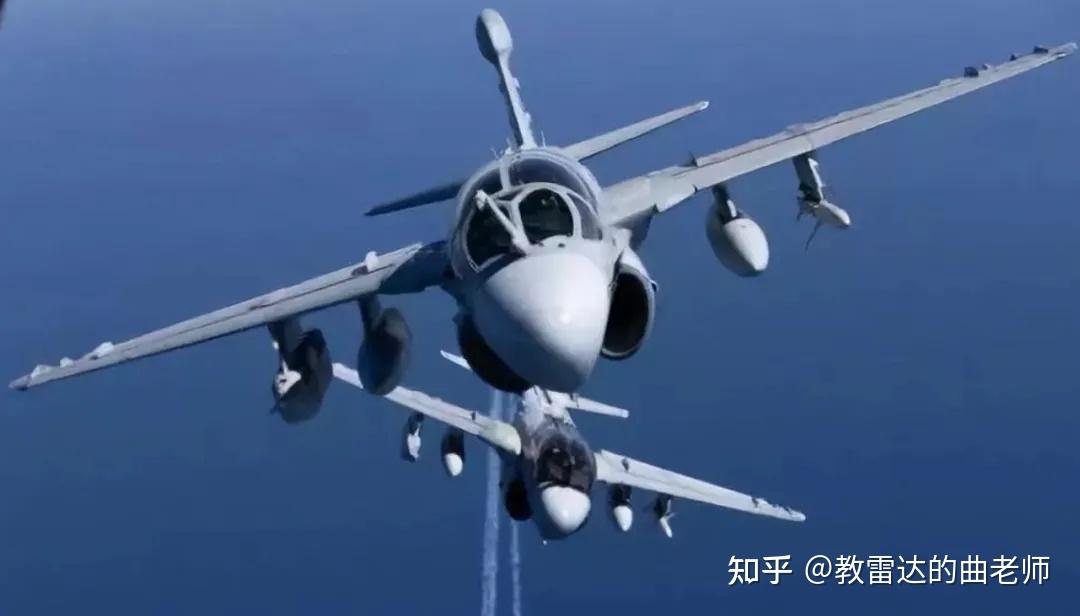 杀伤链系列：美军“发现-定位-跟踪-瞄准-交战-评估”（F2T2EA）杀伤链再解析 - 知乎