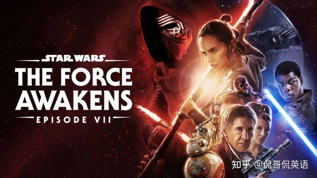 【干货13】waken 和 awaken 都是“叫醒”，有啥区别？ - 知乎