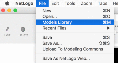NetLogo中文手册6.2.0——教程（一） - 知乎