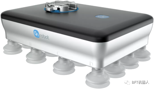 Onrobot：创新驱动自动化革命（下） - 知乎