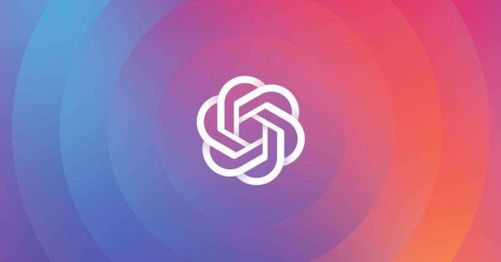 如何直观理解PPO算法?[理论篇] - 知乎