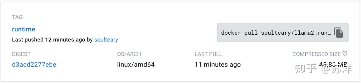构建能够使用 CPU 运行的 MetaAI LLaMA2 中文大模型 - 知乎