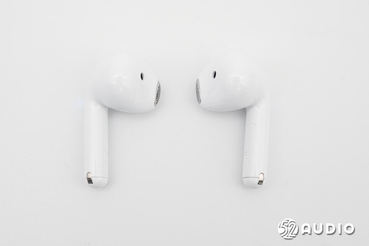 最大500mA线性充电，英集芯IP5513芯片获漫步者X1 Evo真无线耳机采用 - 知乎