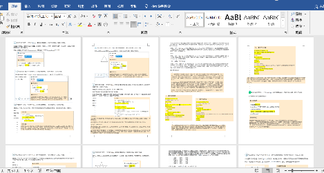 两周备考过计算机二级python - 知乎