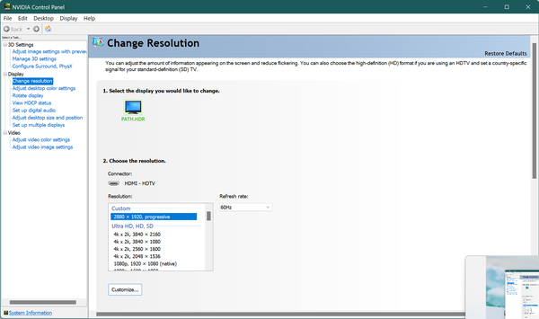 基于串流的远程桌面，远程玩3A大作 - 知乎