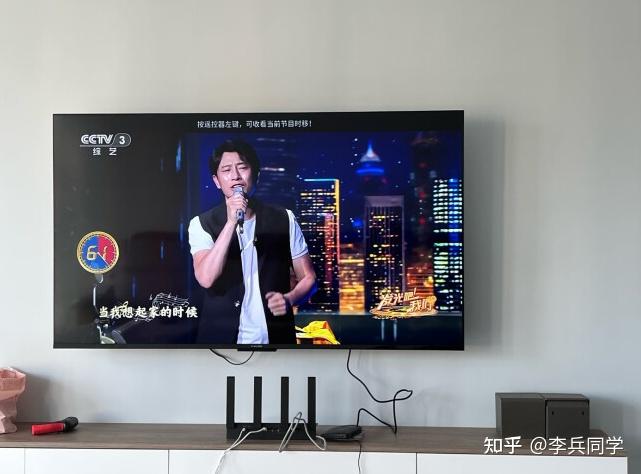 创维65A3D（创维65a3d电视）怎么样？入手半年优缺点评测 - 知乎
