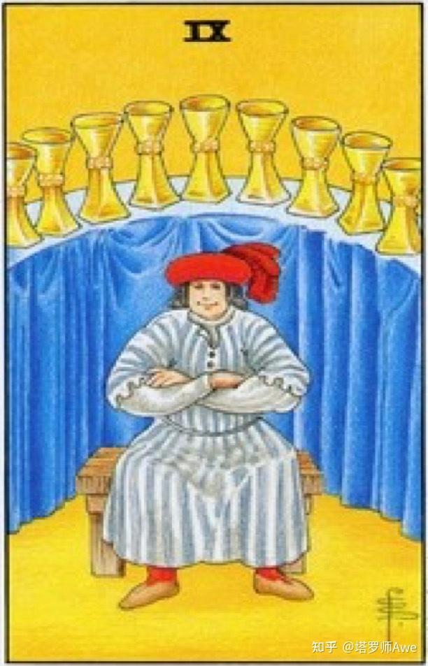 圣杯9（史上最全实用干货💕）#笔记分享 - 知乎