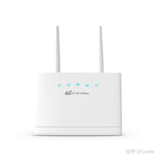 移动WiFi怎么选？看了就明白！ - 知乎