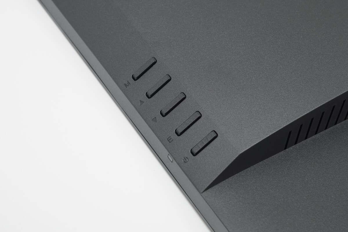 信 27N5H 4K显示器：4K 广色域 + Type-C 一线通，千元档真能打？ - 知乎