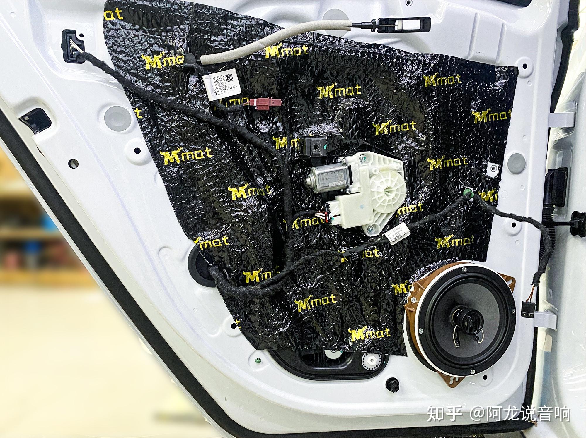 大众ID3升级，蓝宝喇叭与你『交个朋友』 - 知乎