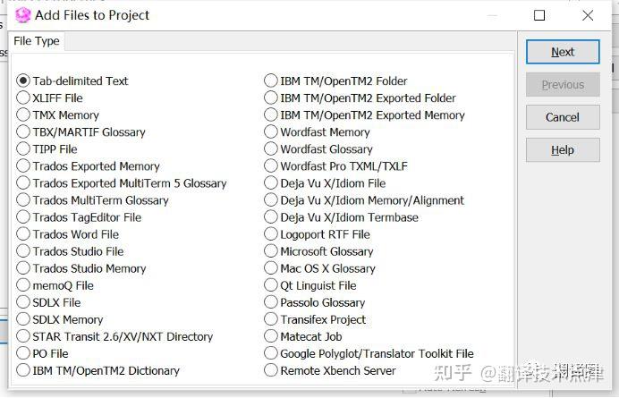 译文质检之Xbench - 知乎