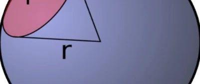 【声学基础】简单声源（SIMPLE POINT SOURCE ） - 知乎