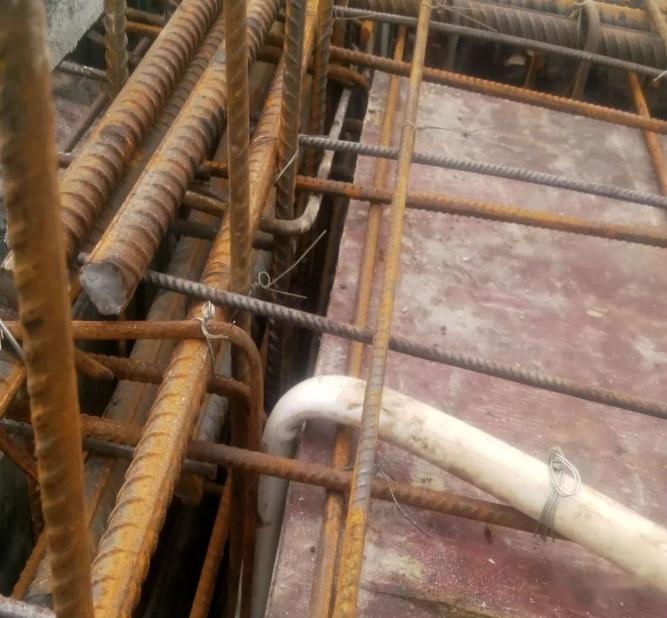 PVC╱KBG╱JDG╱SC：四种电气导管对比总结 - 知乎