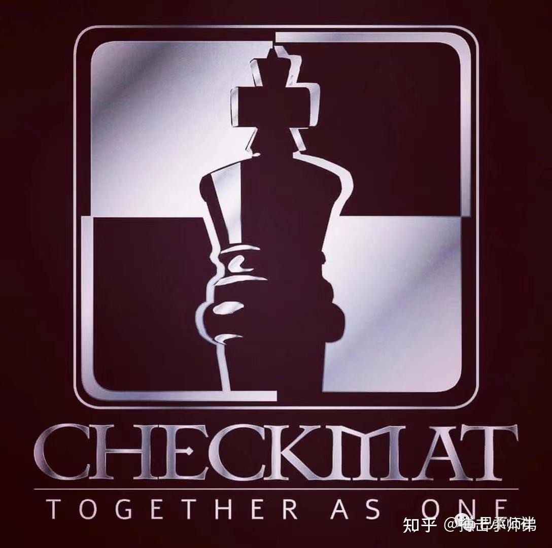 SJJCF无差黑带20230415 - 知乎