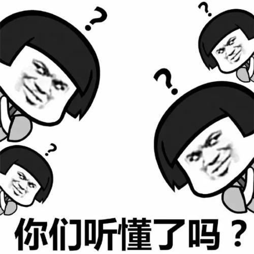 Jcc、fcc、bcc傻傻分不清楚~! 知乎